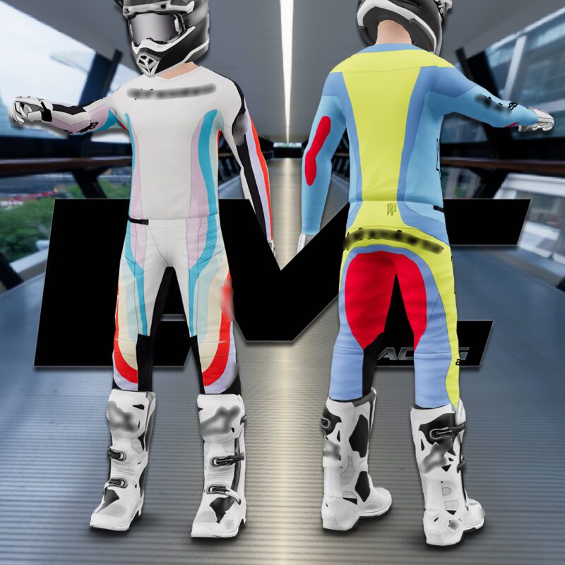 PSD Files Archives - Page 4 of 6 - MX Bikes Shop