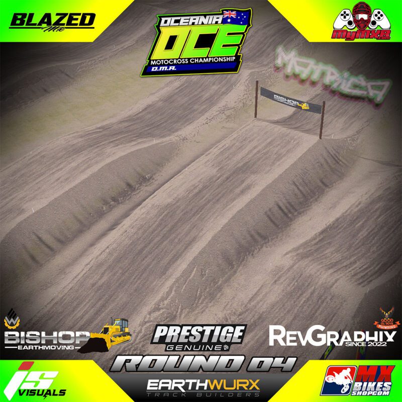 Mods Archive - MX Bikes Shop