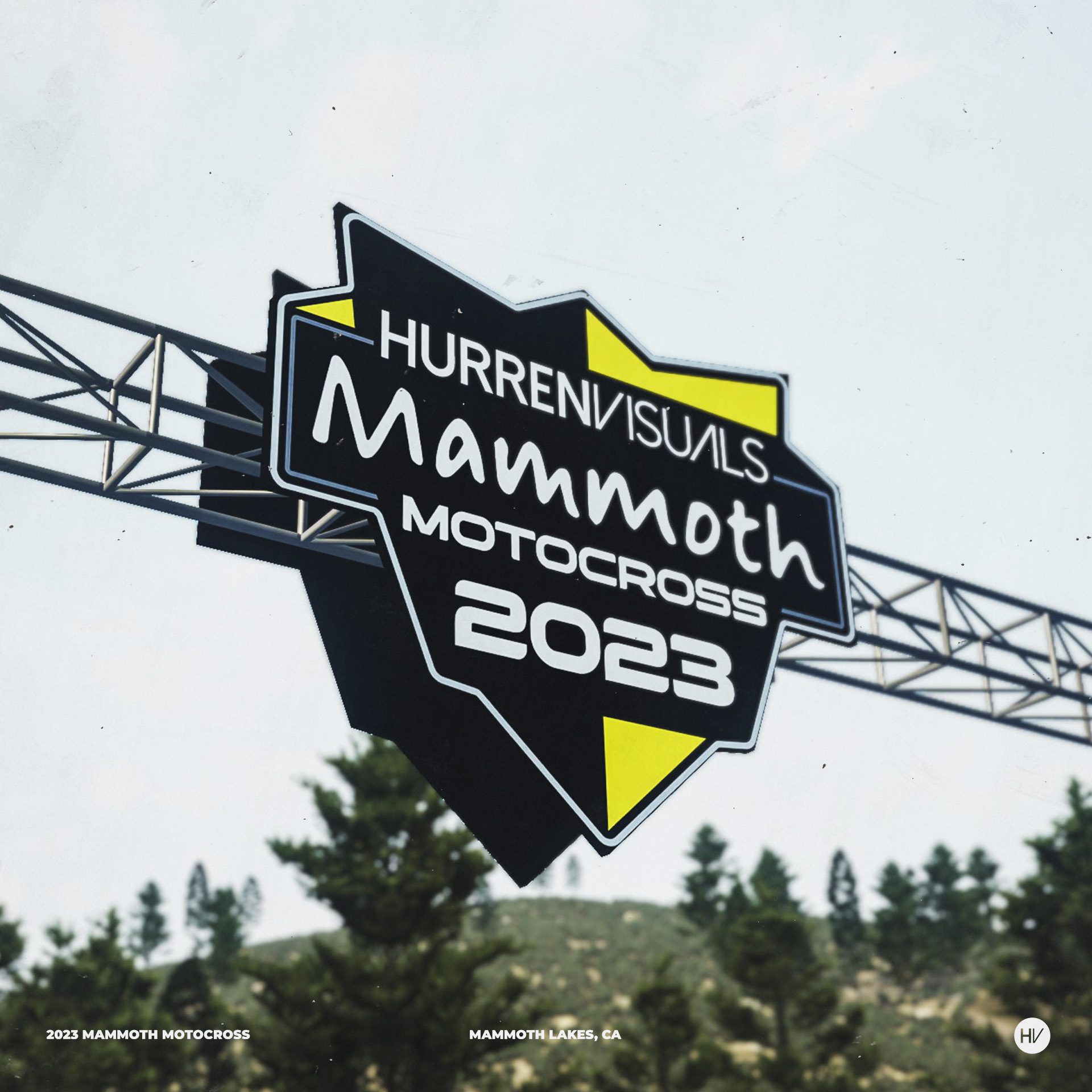 Other Motocross Archives - Page 27 of 38 - MX Bikes Shop