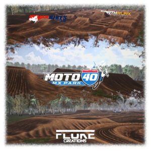 Compounds Archives - MX Bikes Shop