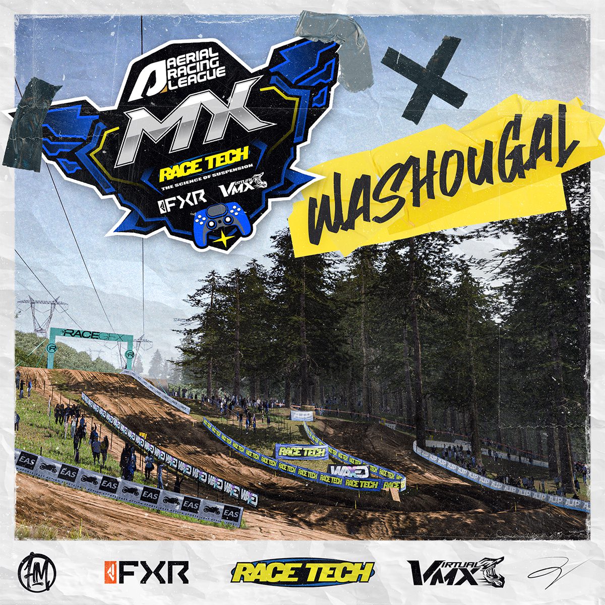 ReaperDoc Archives - MX Bikes Shop