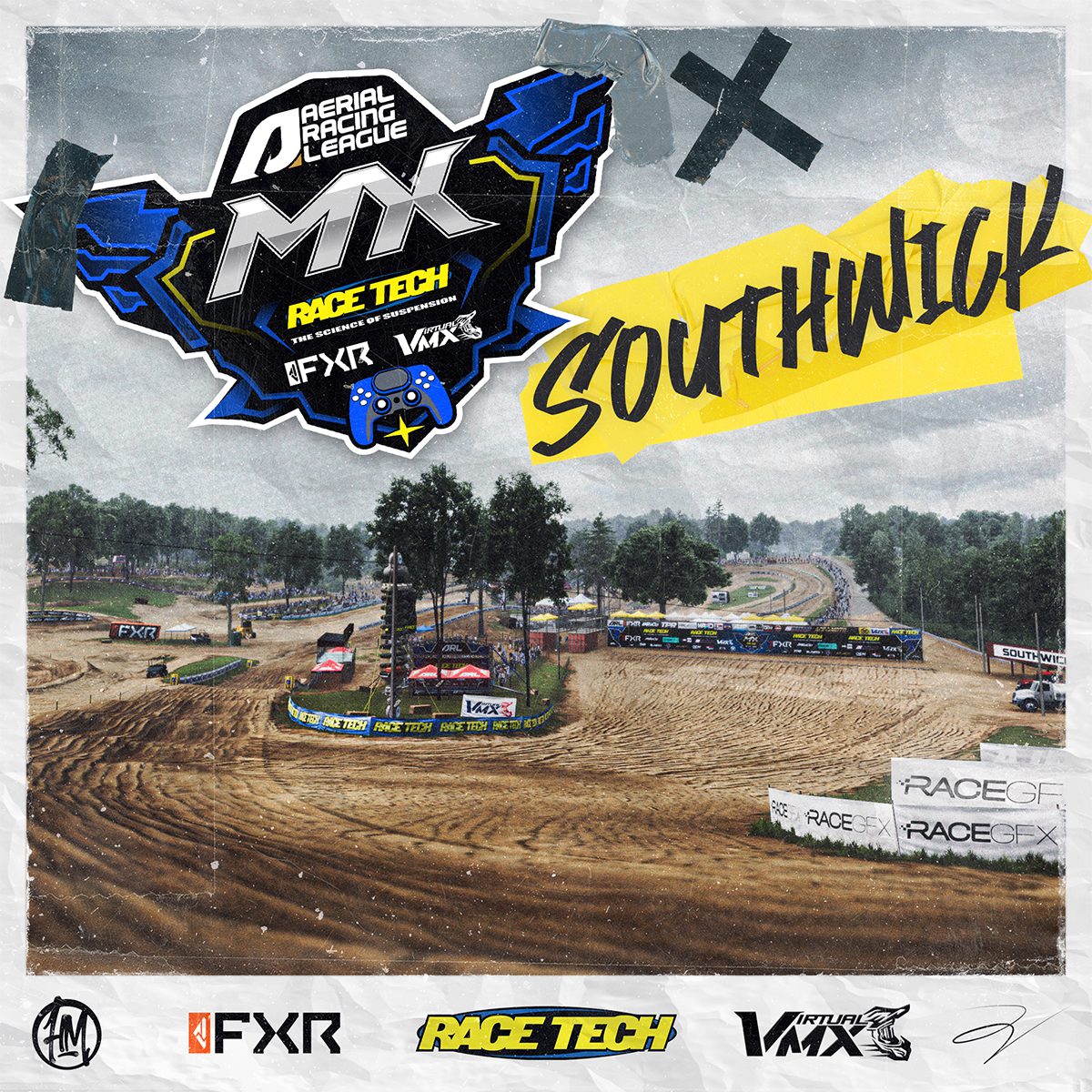 News - MX Bikes Shop