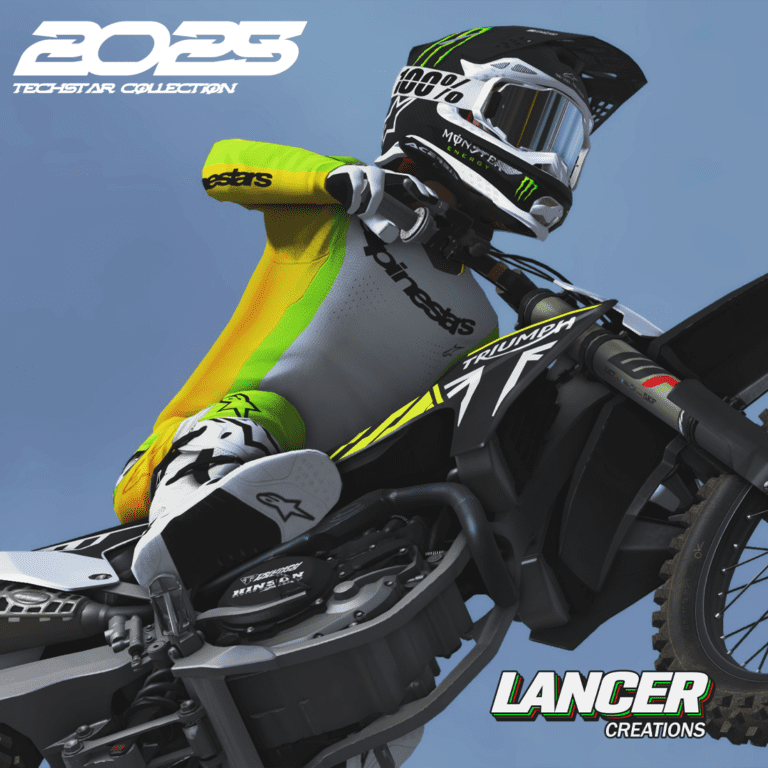 PSD Archives - MX Bikes Shop