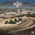 ET Ranch - MX Bikes Shop