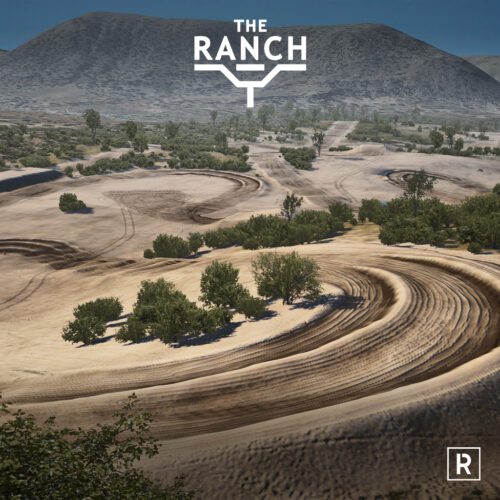 ET Ranch - MX Bikes Shop