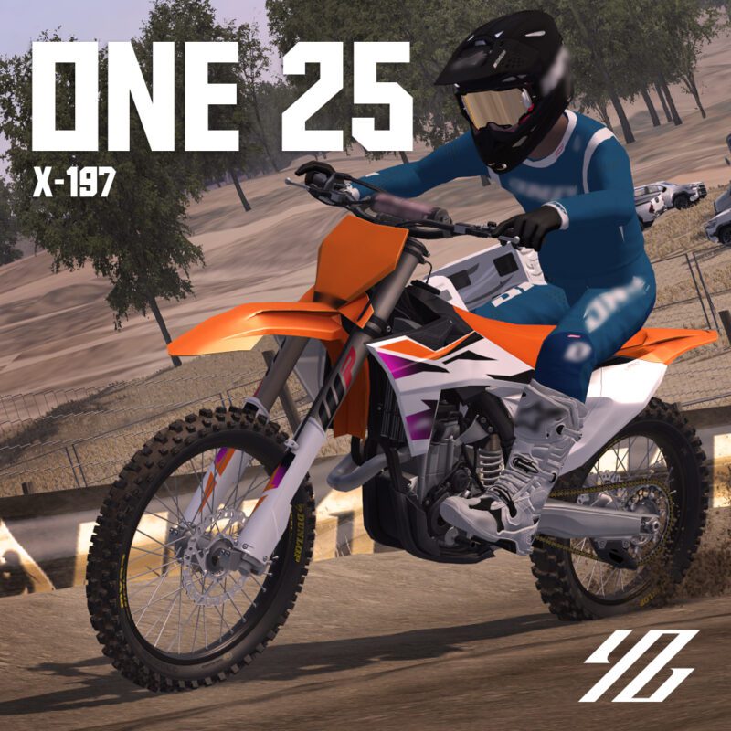 PSD Files Archives - Page 4 of 7 - MX Bikes Shop