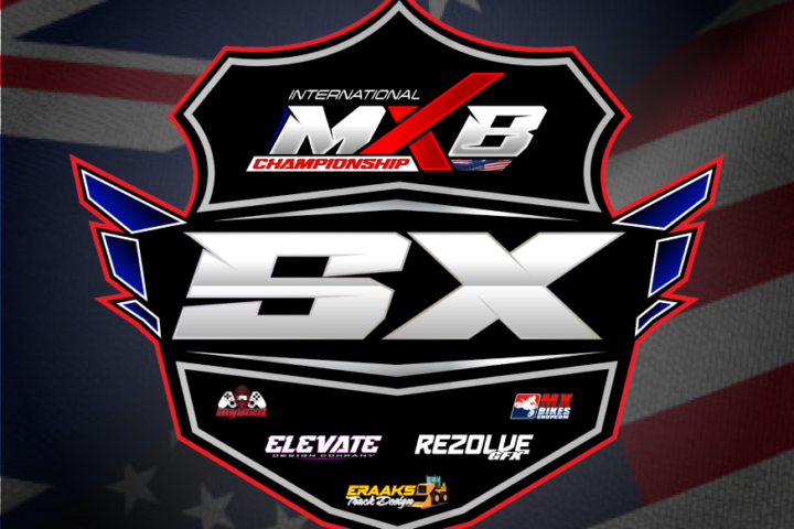 Mod Database - MX Bikes Shop