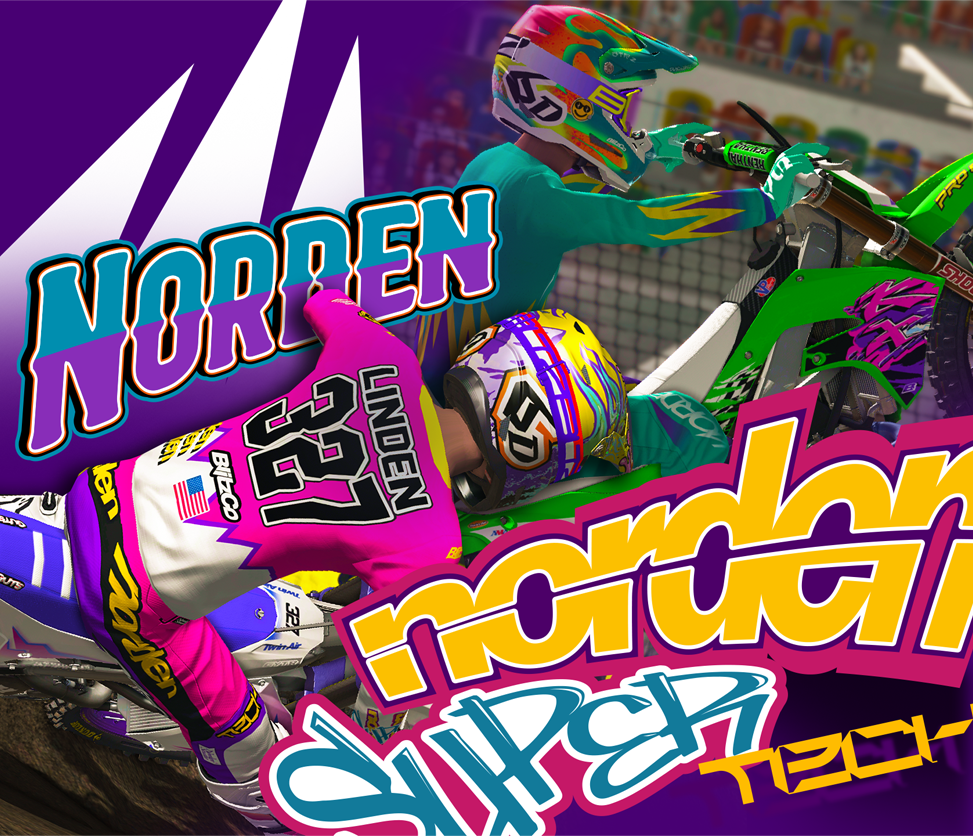 PSD Files Archives - Page 8 of 11 - MX Bikes Shop