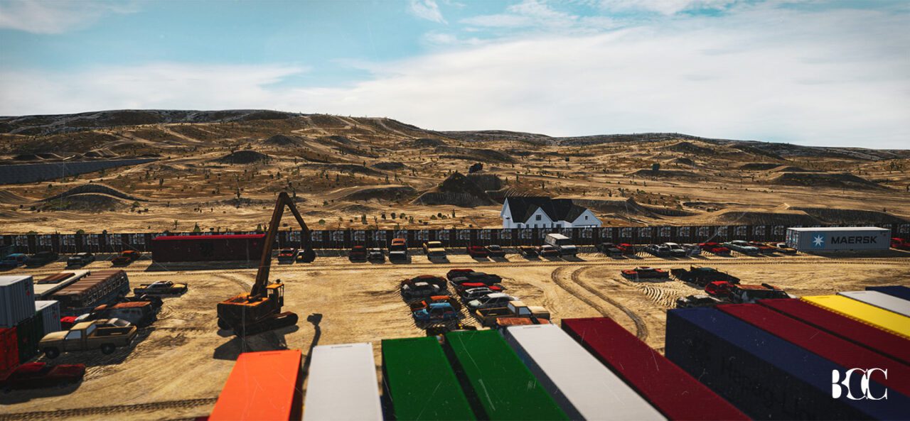 Scrapyard MX - MX Bikes Shop