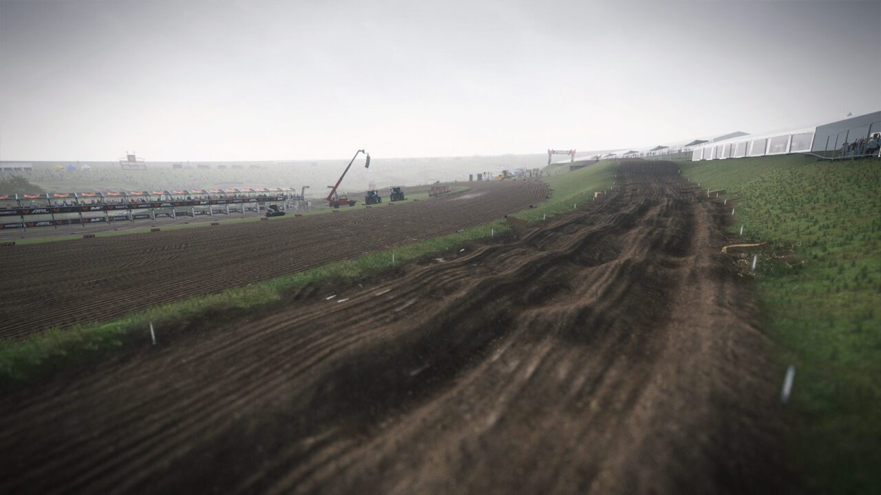 MXBON 2024 - MX Bikes Shop