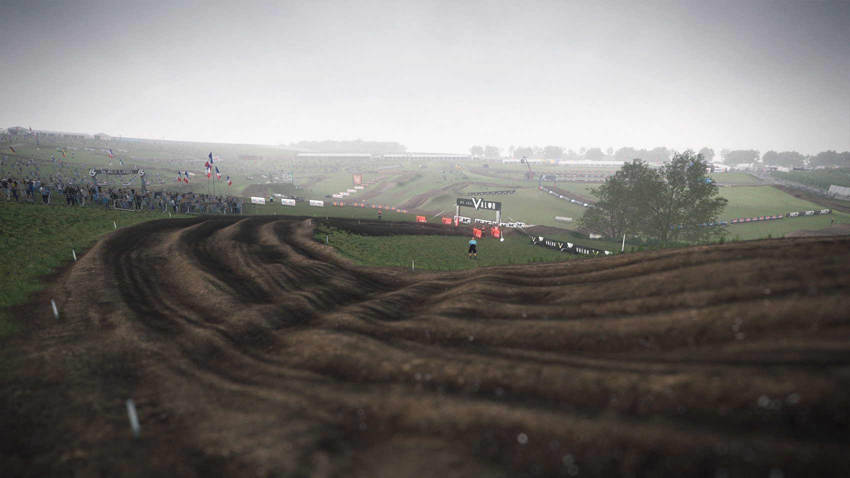 MXBON 2024 - MX Bikes Shop