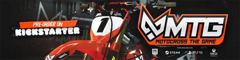 MX Bikes Shop - Paid mods for MX Bikes