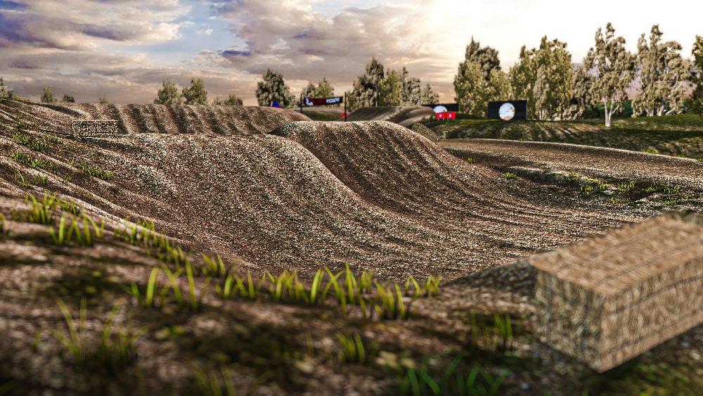 WhipTownUSA - MX Bikes Shop