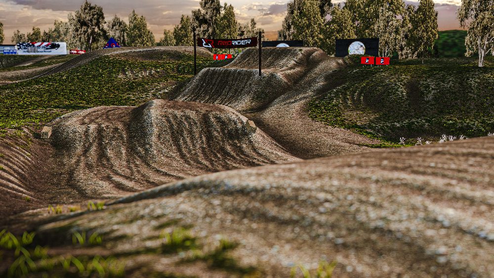 WhipTownUSA - MX Bikes Shop