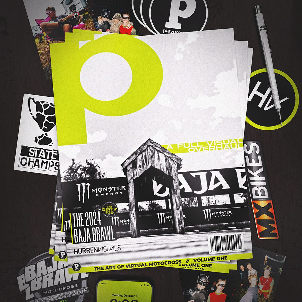 Bikes Archives - MX Bikes Shop