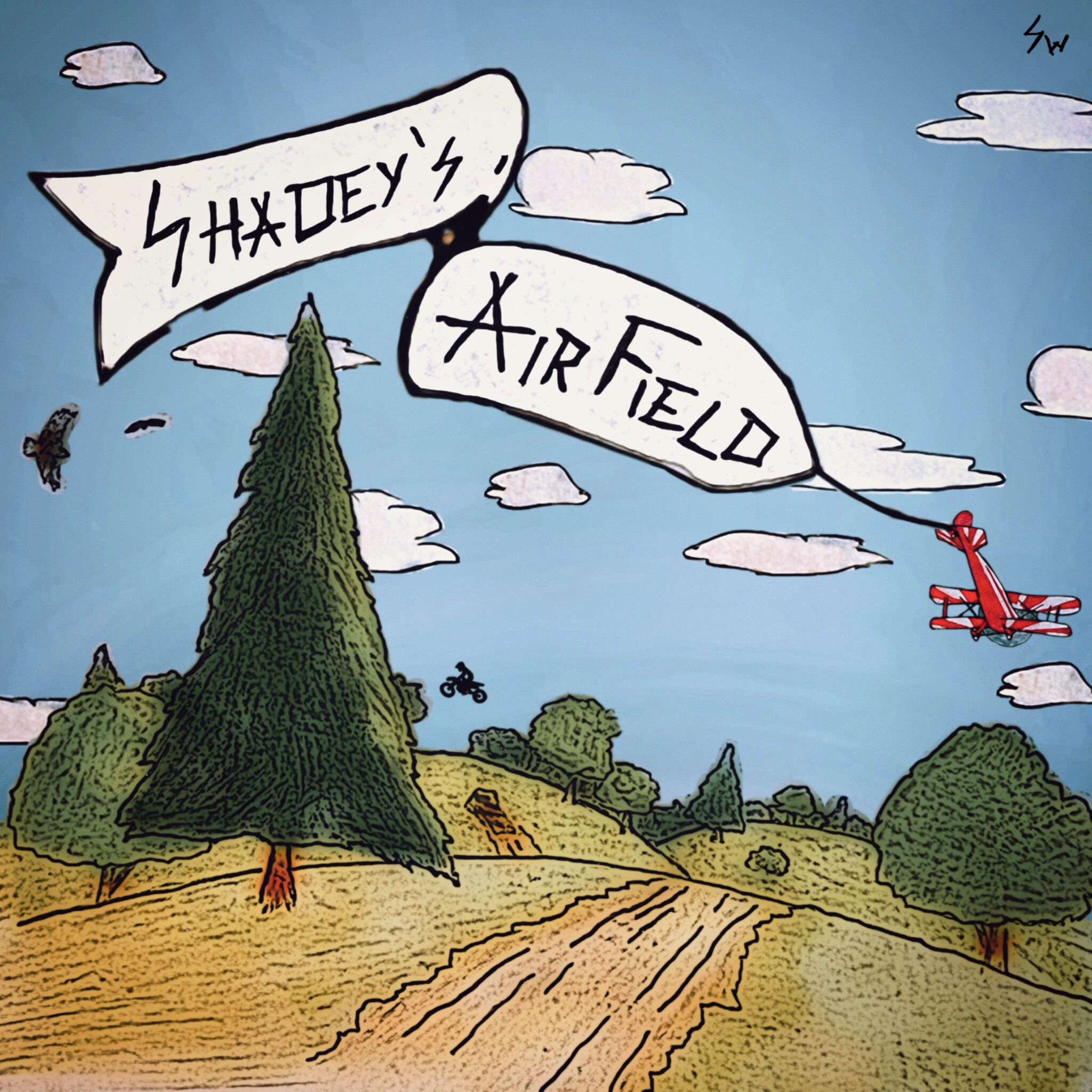 Mods Archive - MX Bikes Shop