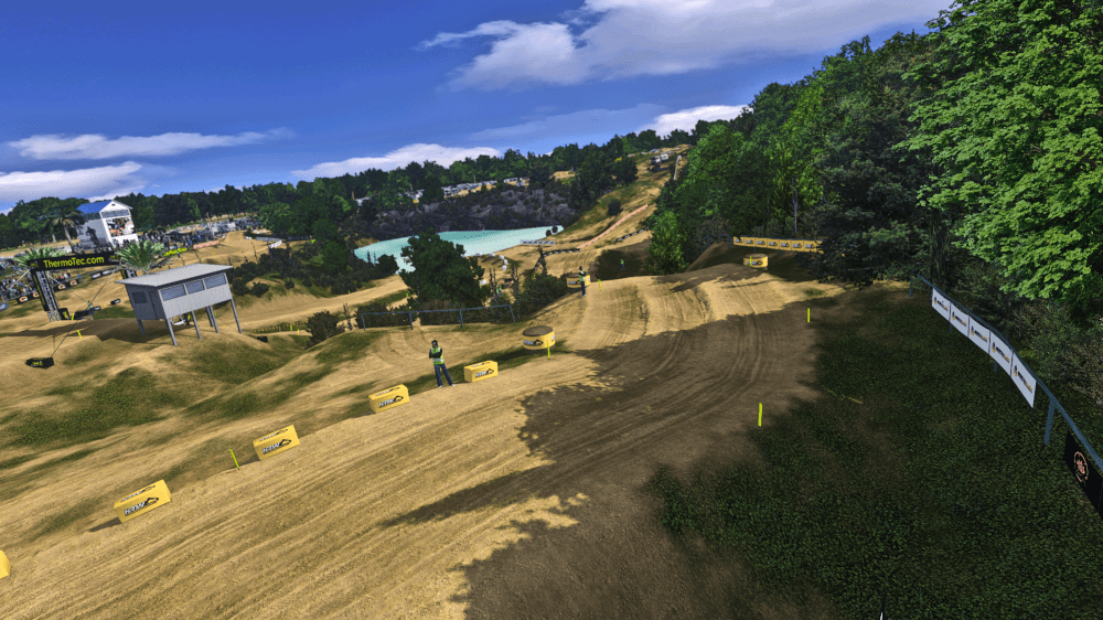 MINI O's 2020 and 2024 - MX Bikes Shop