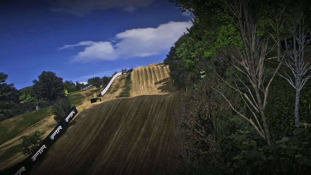 MINI O's 2020 and 2024 - MX Bikes Shop