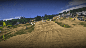 MINI O's 2020 and 2024 - MX Bikes Shop