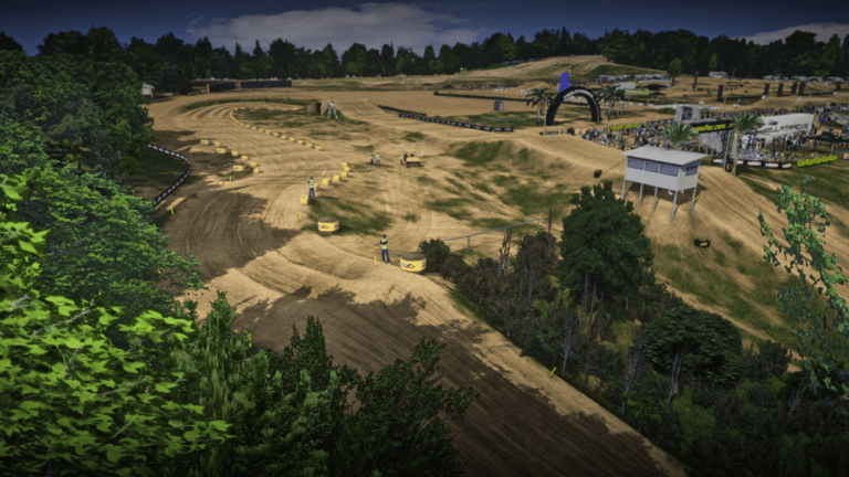 MINI O's 2020 and 2024 - MX Bikes Shop