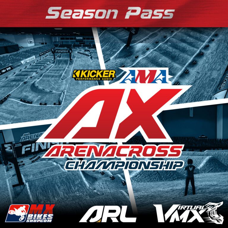 MXB-Mods Team 450 SXF model swap - MX Bikes Shop