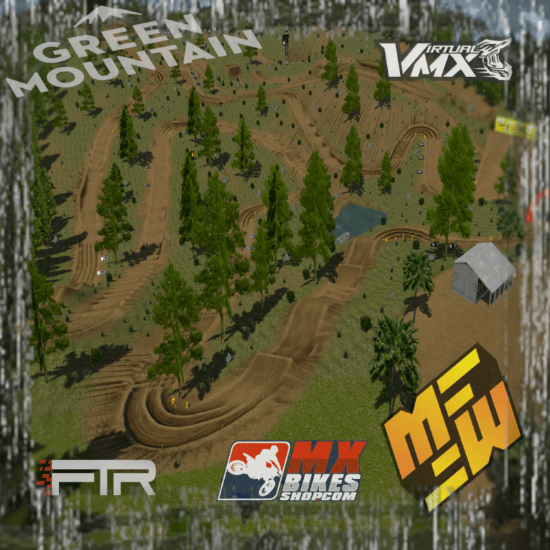 Freeride / FMX / BikeLife Archives - Page 2 of 5 - MX Bikes Shop