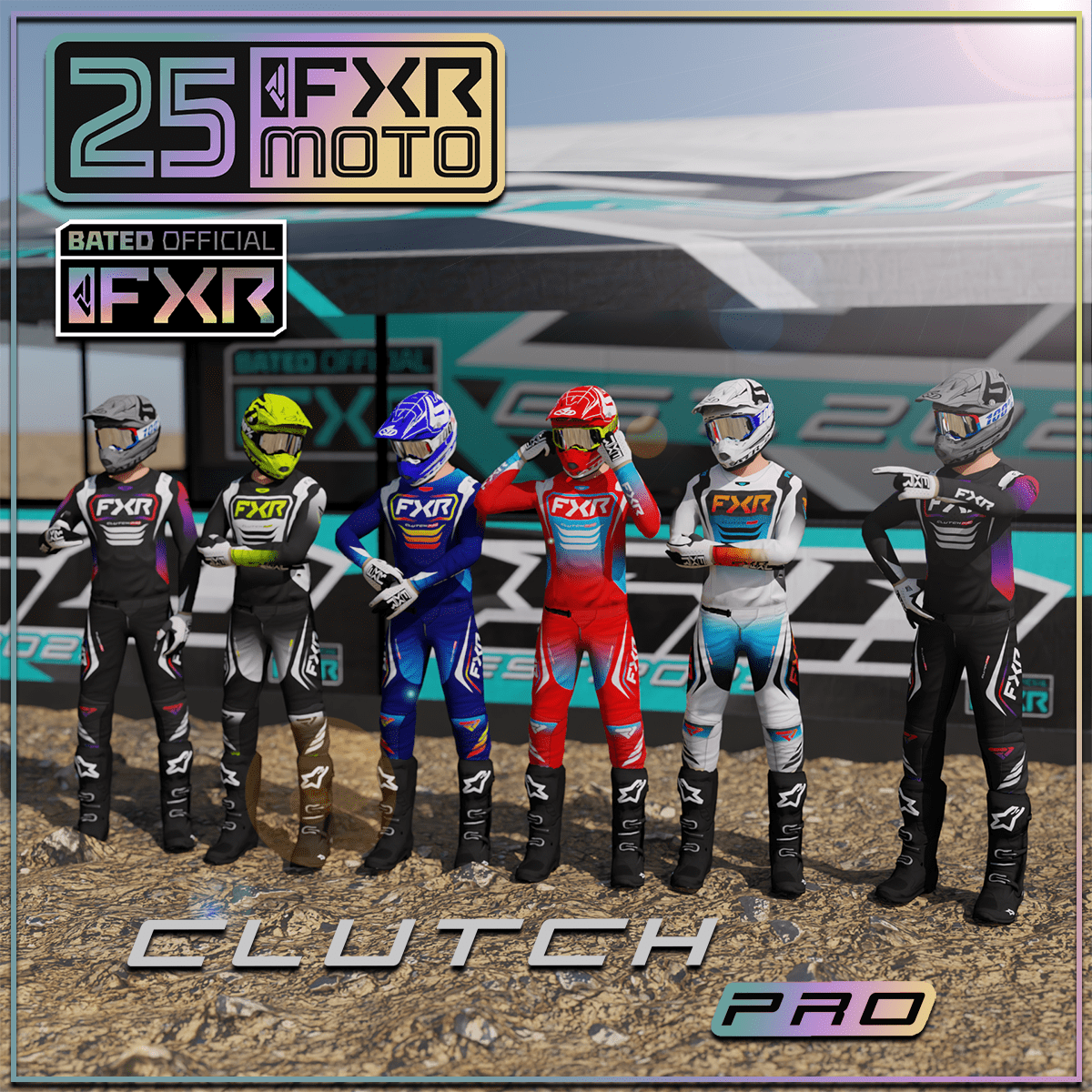 PSD Files Archives - Page 6 of 10 - MX Bikes Shop