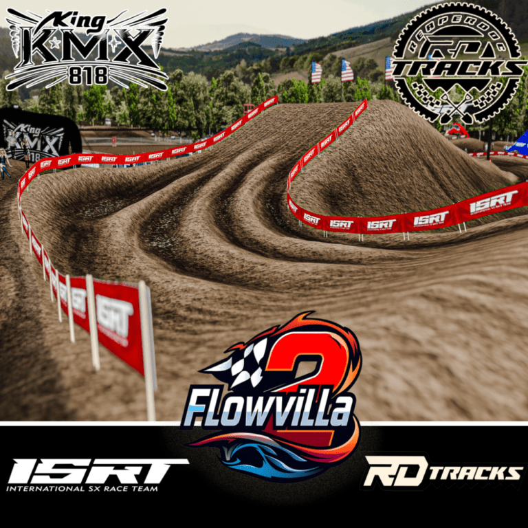 ReaperDoc Archives - MX Bikes Shop