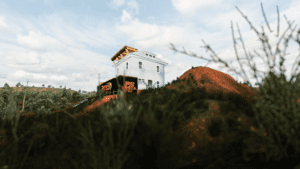 Candiland - MX Bikes Shop