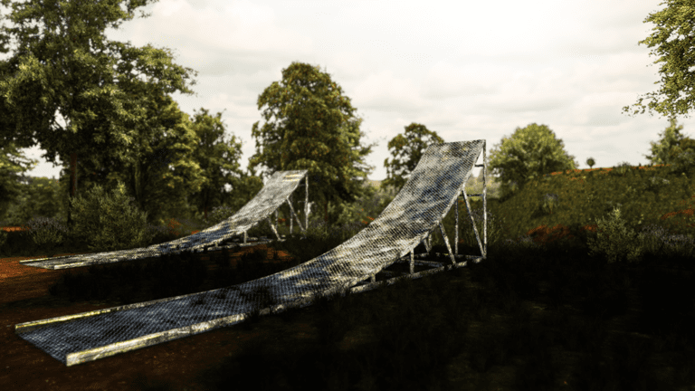 Candiland - MX Bikes Shop