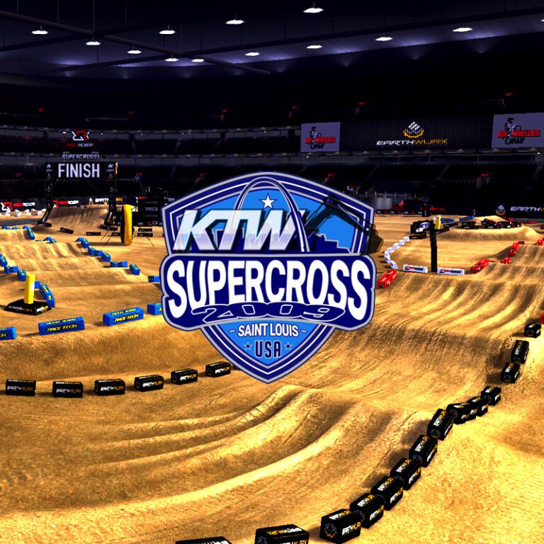 Welcome to MX Bikes Shop! - MX Bikes Shop