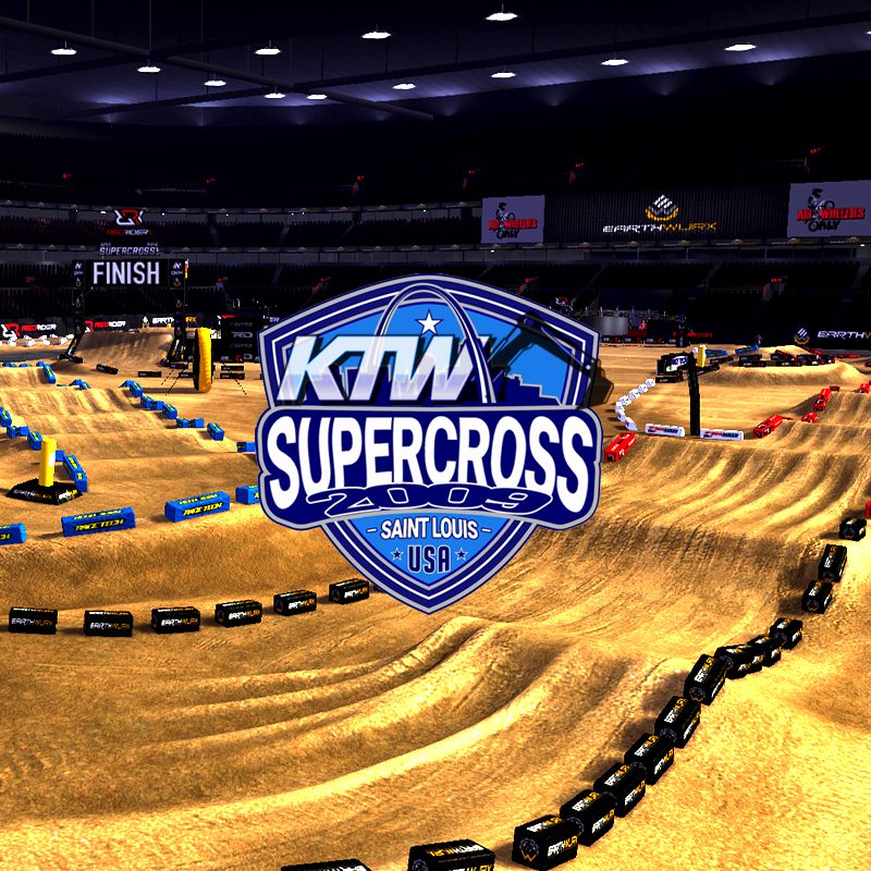 Welcome to MX Bikes Shop! - MX Bikes Shop