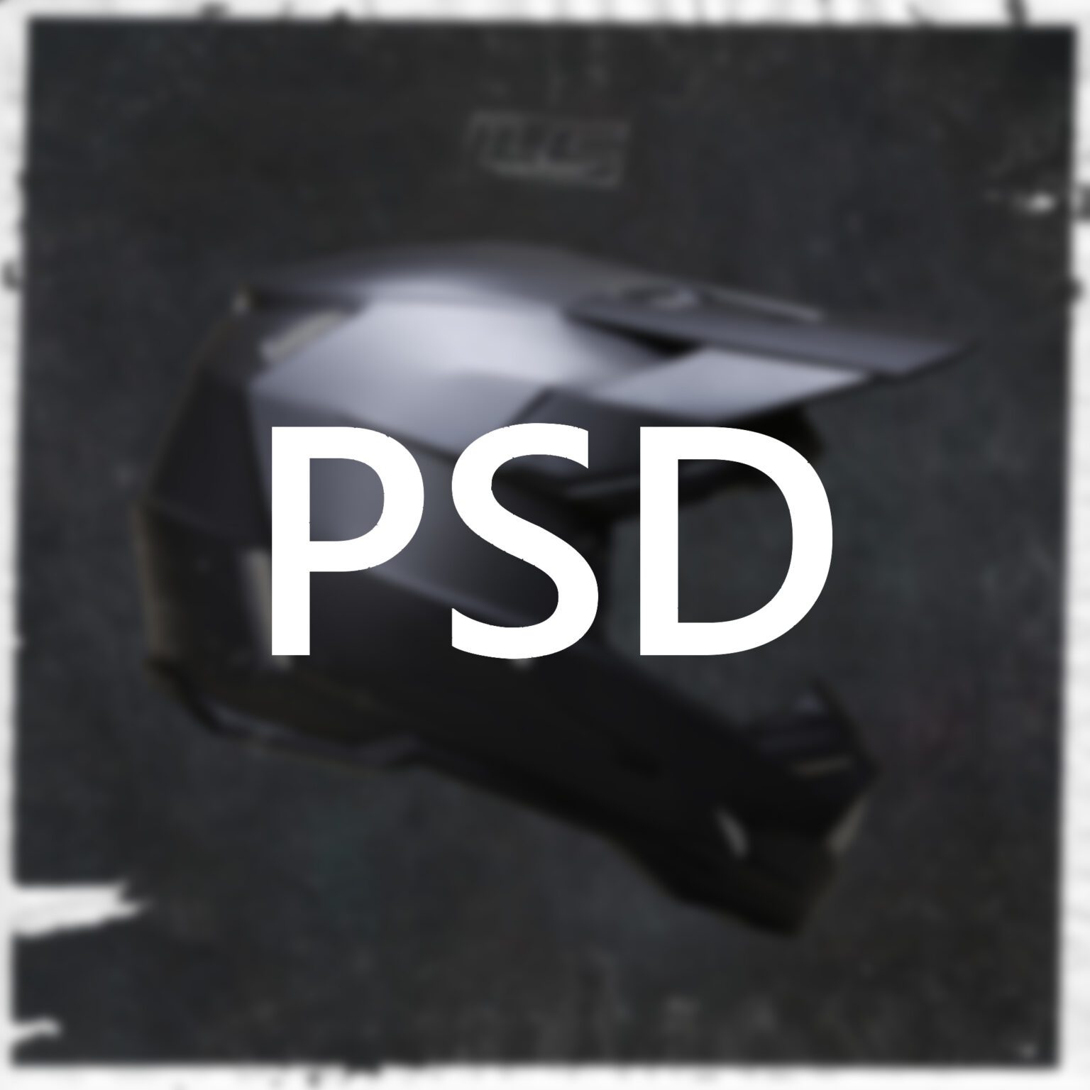 PSD Files Archives - MX Bikes Shop