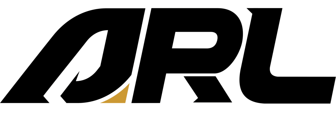 2025 ARL Test Track - MX Bikes Shop