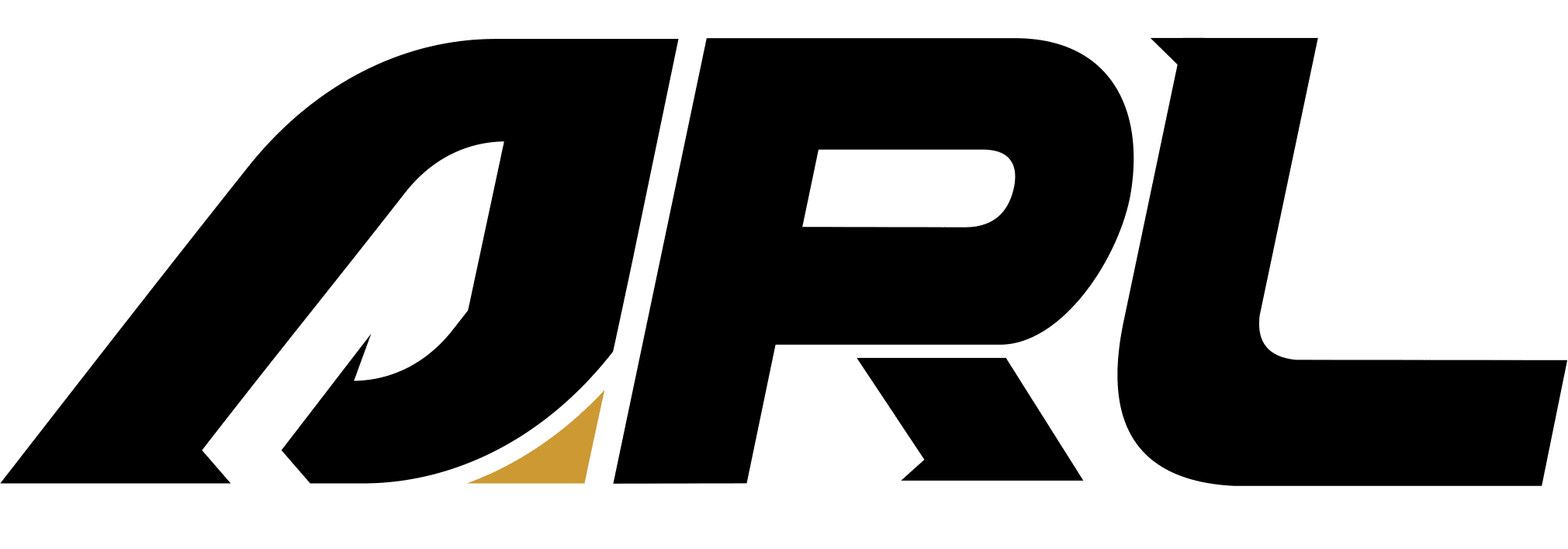 2025 ARL Test Track - MX Bikes Shop