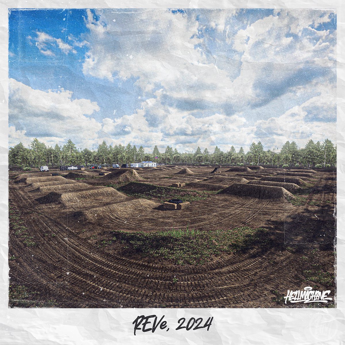 Welcome to MX Bikes Shop! - MX Bikes Shop