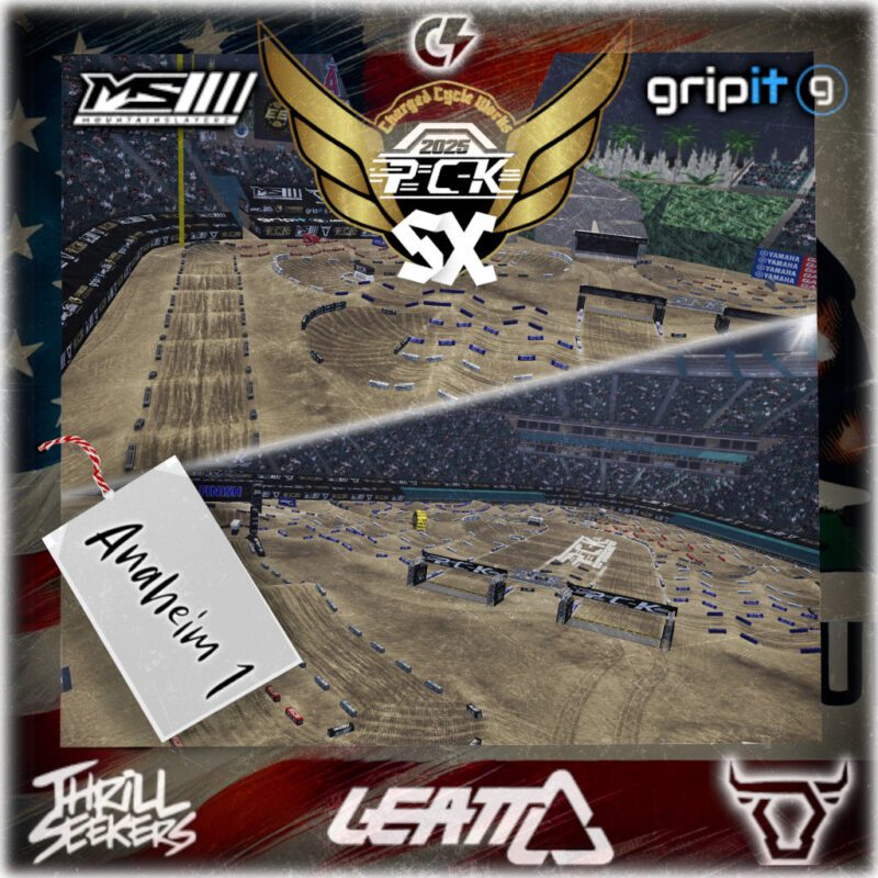 ReaperDoc Archives - MX Bikes Shop