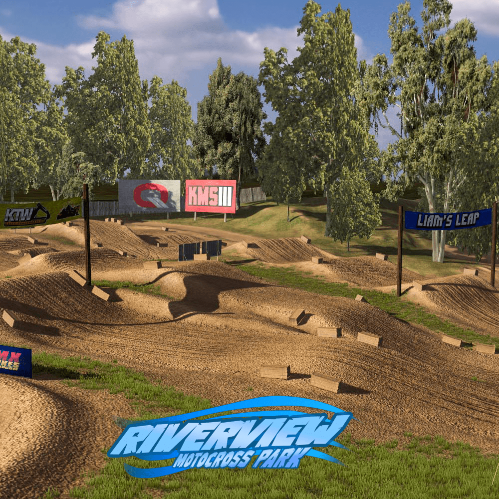 UnearthingMX - MX Bikes Shop