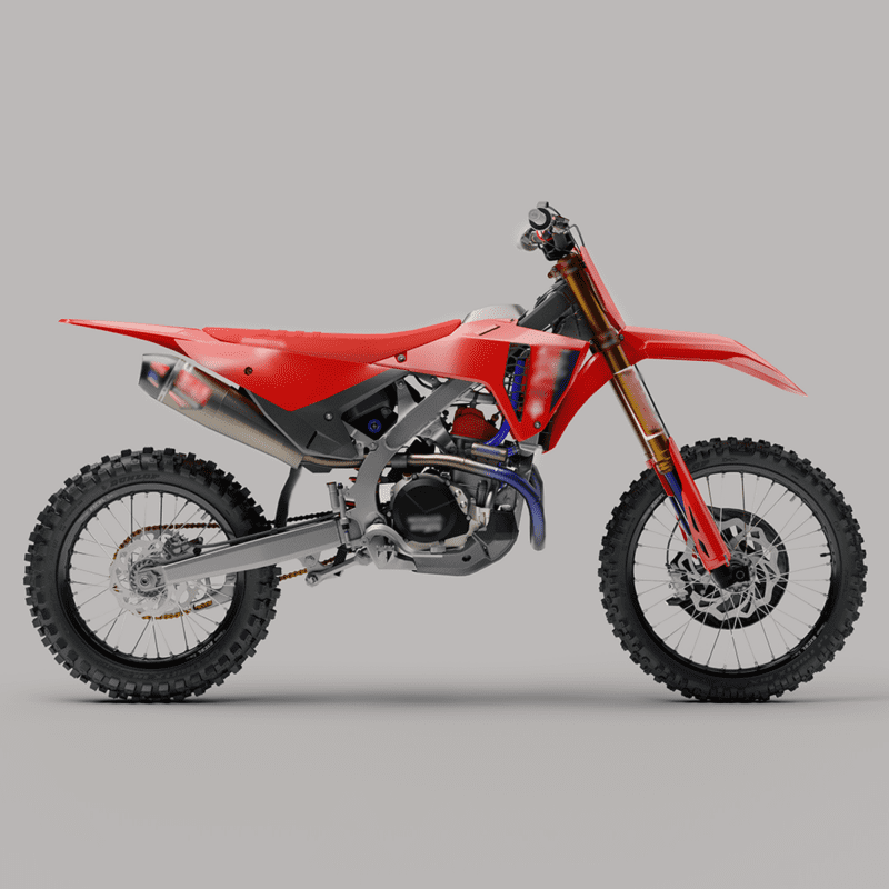 Bikes Archives - MX Bikes Shop