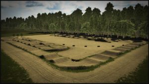 Dade City Farm - MX Bikes Shop