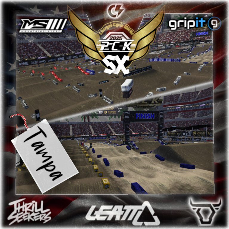 tampa Archives - MX Bikes Shop