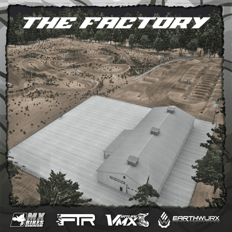 Welcome to MX Bikes Shop! - MX Bikes Shop