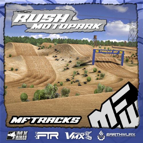 Compounds Archives - MX Bikes Shop