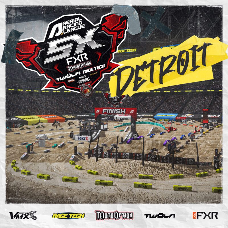 mxb ranked Archives - MX Bikes Shop