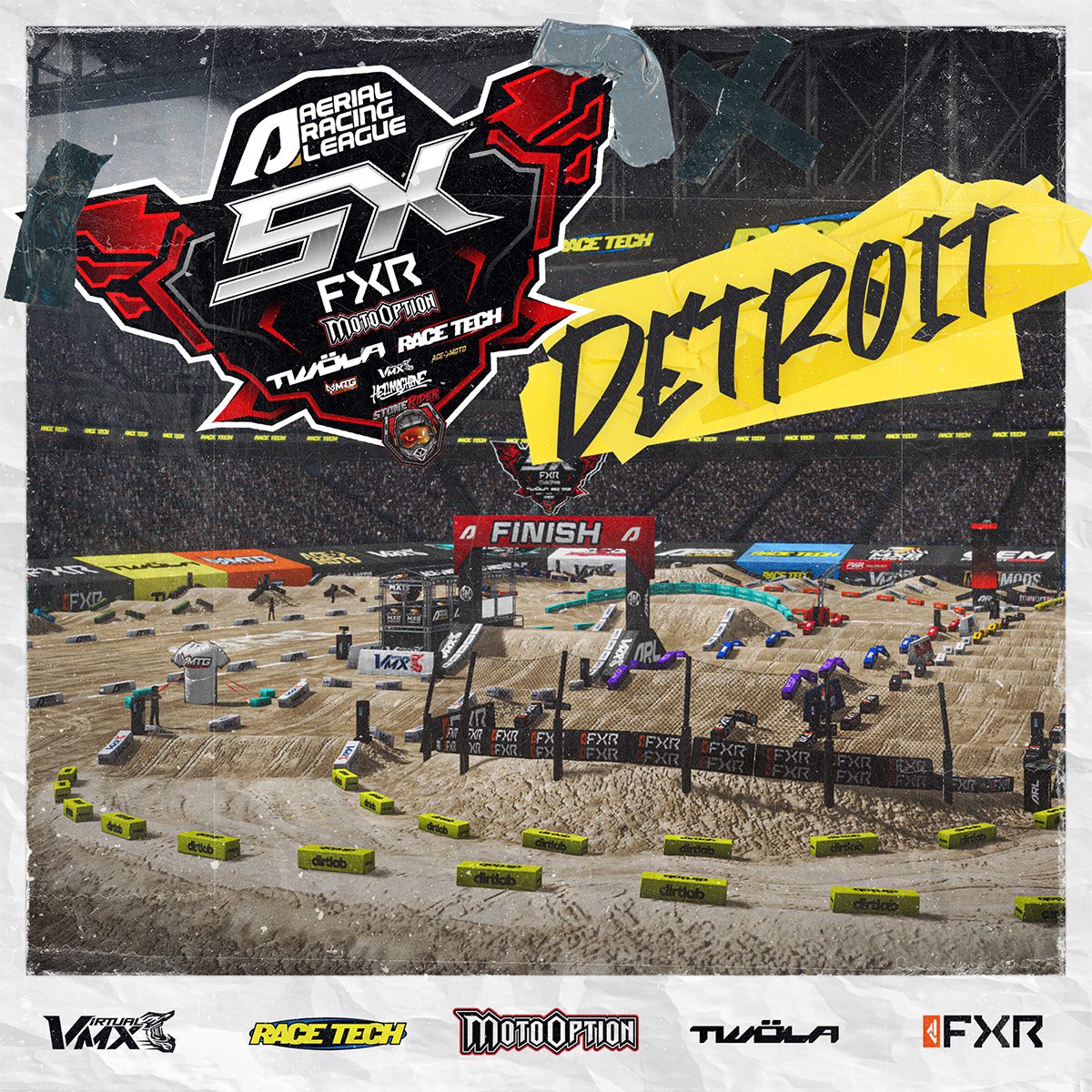 2025 Archives - Page 22 of 28 - MX Bikes Shop