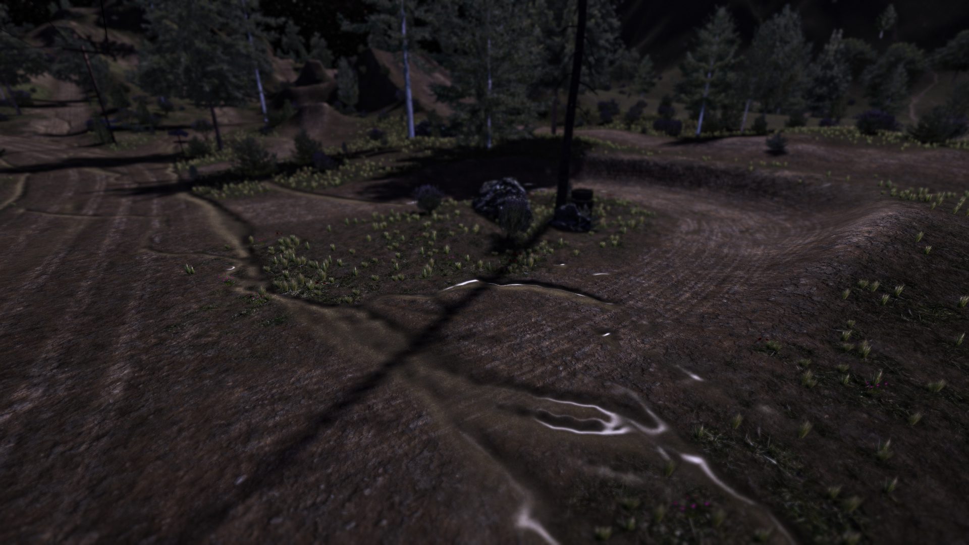 Elevation - MX Bikes Shop