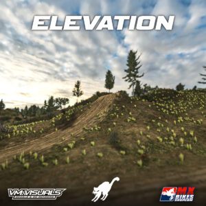 Tracks and Maps - MX Bikes Shop