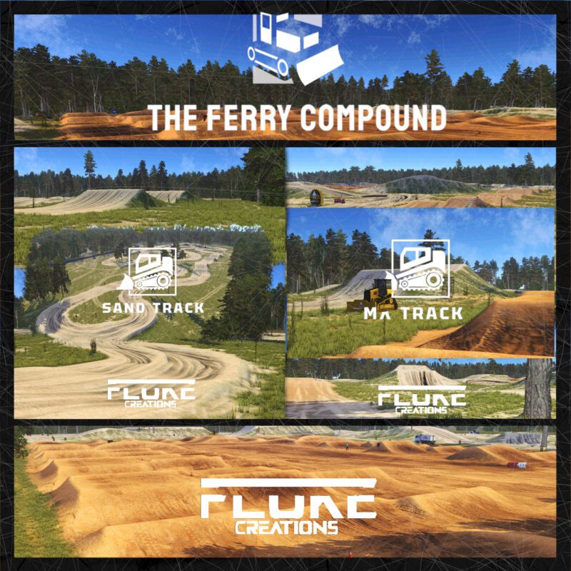 Compounds Archives - MX Bikes Shop