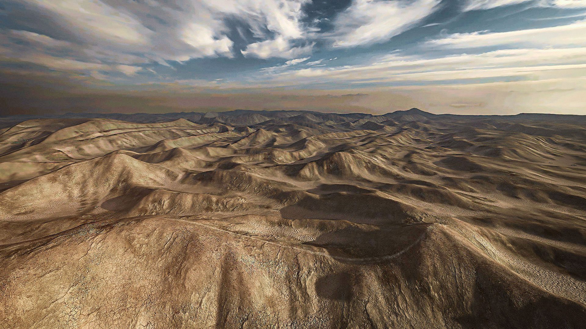 KBOLTZ OCOTILLO WELLS - MX Bikes Shop