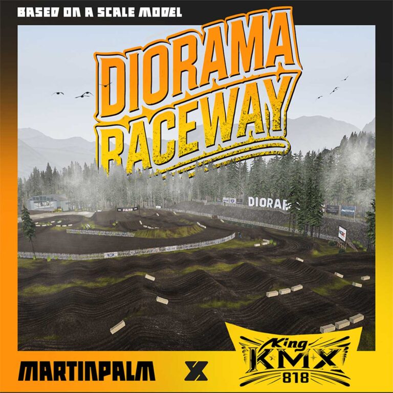 KMX Archives - MX Bikes Shop